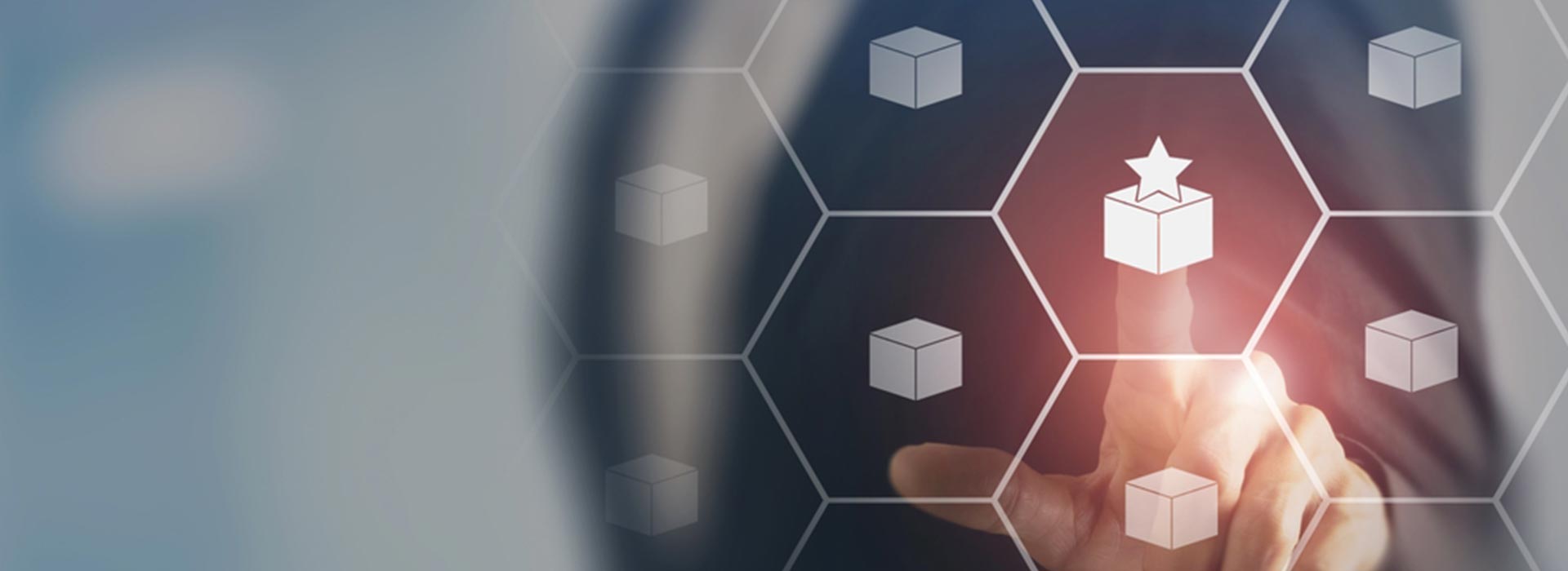 FSP Services - Clinical Studies Phases 1 to 4 | CliniRx CRO