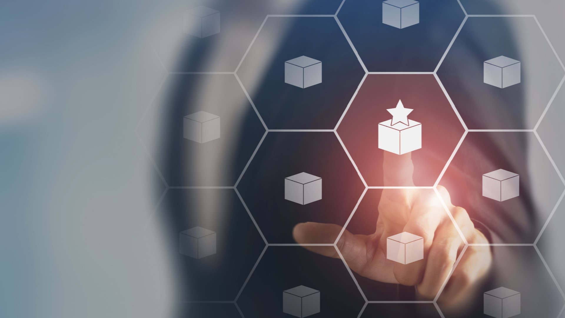 FSP Services - Clinical Studies Phases 1 to 4 | CliniRx CRO