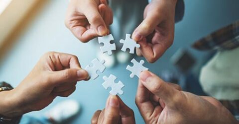 About Us | clinirx