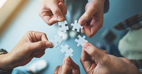About Us | clinirx