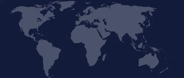 Clinical Trial Services in Key Therapeutic Areas | CliniRx
